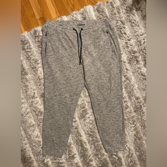 Pants | Mens Joggers Rf Brand Xxl | Poshmark